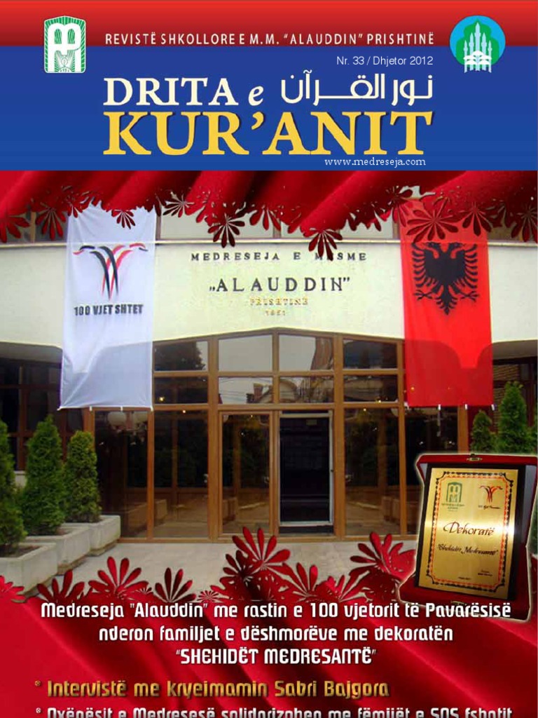 Drita E Kur Anit Pdf