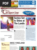 Newscasting Script Sample | PDF | Weather | Weather Forecasting