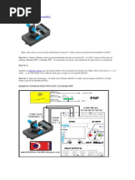 Pasos para La Instalación de Módulo DSC y Activación de LabVIEW | PDF ...
