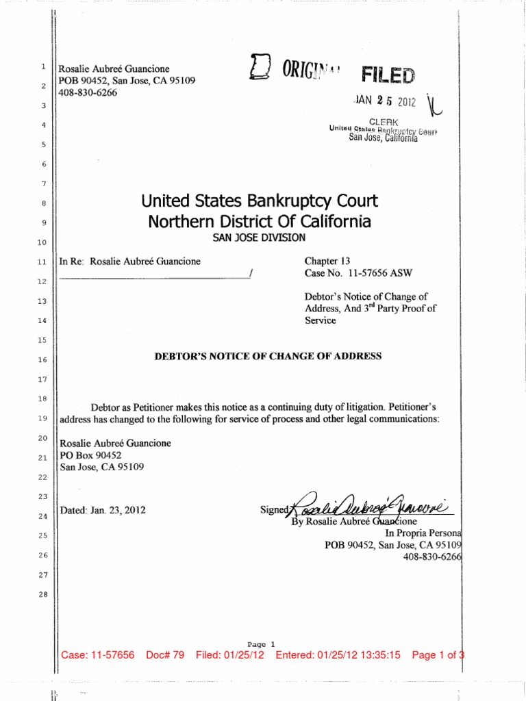 Bureau of Fiscal Service Letter | PDF | Law
