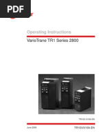 Honeywell dc1000 dc1010 dc1030 dc1040 Manual PDF | PDF | Control Theory ...