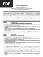 University of Lahore UOL Entry Test Sample Paper | PDF | Common Cold ...
