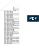 IEEE Standards List | PDF | Electric Power System | Electric Power ...
