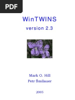 UG Powerpoint Template | PDF