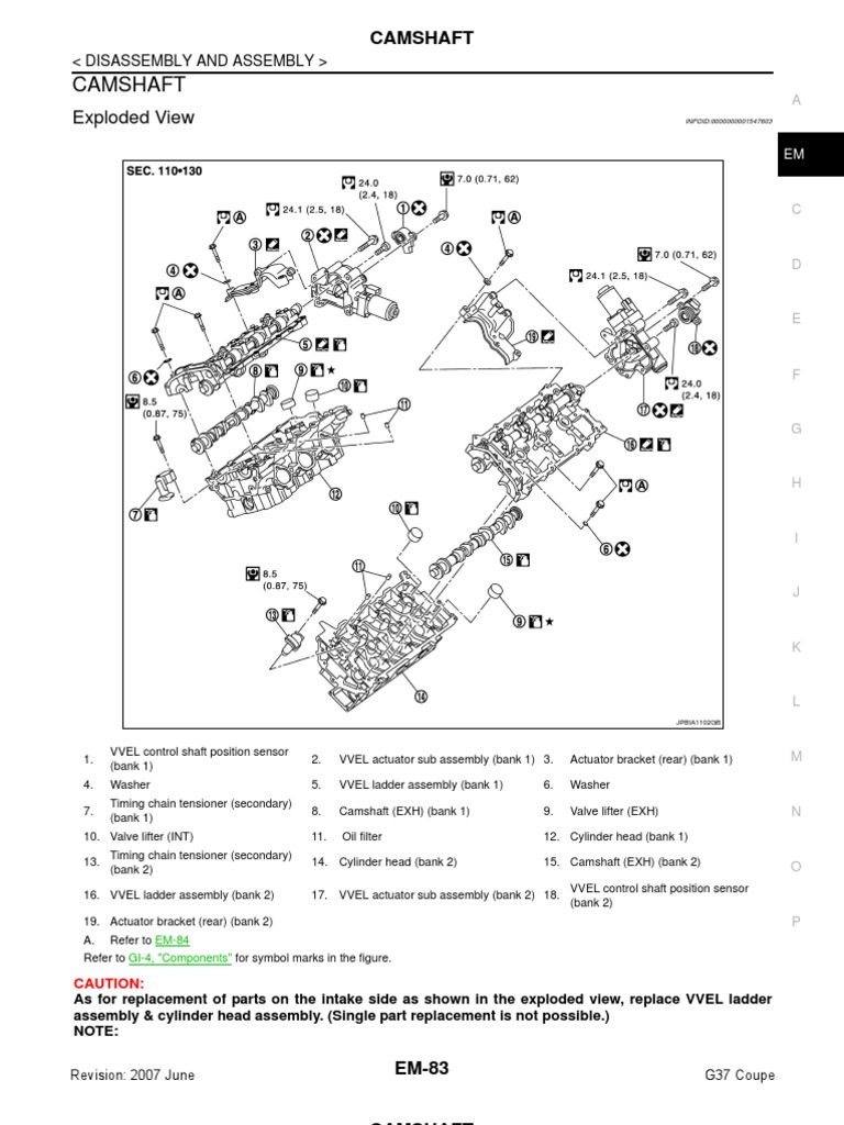 2010-11-17 002248 Vvel System | PDF | Vehicles | Manufactured Goods