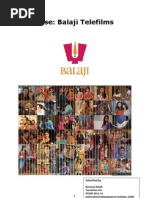 David Harris - Art of Calligraphy | PDF