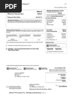 Government RER Form | PDF | Payments | Government Finances