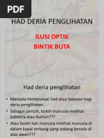 Gred Dan TP Uasa Sesi 2022 23 | PDF