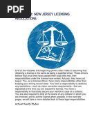 Webforge Fixing Clips Brochure 2021 - r3 1748780279 | PDF