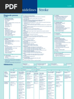 RAF 4 Serious Injury Assessment Form | PDF | Medical Specialties ...