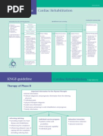Hachinski Ischemic Score Assessment | PDF | Mental And Behavioural ...