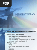 Modified Barthel Index (Shah Ver.) | Urinary Incontinence | Wheelchair