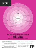 The University of Queensland Classification Guidelines For Research ...