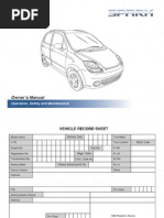 p24c6 Temperature Sensor Soot Sensor | PDF | Mercedes Benz | Fuel ...
