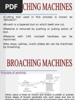 Sheet Metal Pattern Development | PDF | Sheet Metal | Triangle