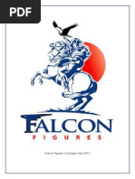 List of All M2TW Ancillaries With Cheat Codes - Commands - GG | PDF ...