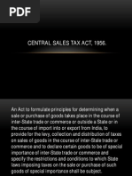 Texas Dealer Motor Vehicle Tax Statement | PDF | Taxes | Real Estate ...