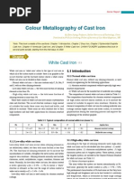 NAS1102 Series Specifications: Screw, Machine Flat 100° Head Full ...