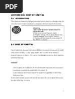 4th CPC Fitment Tables For Pay Fixation | PDF | Public Finance ...