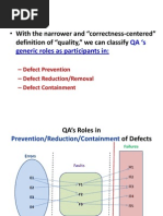 Cesmm 3 | PDF | Civil Engineering | Measurement