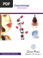 Milady Standard Cosmetology 13th Edition ISBN 1285769414, 9781285769417 ...
