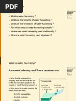 ADB SPS 2009 - Nov 2019.naning | PDF | Asian Development Bank | Policy