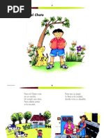 Libro de Lecturas Paco El Chato PDF | PDF