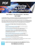 The ASME Digital Collection | PDF