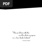 FoodTray2Go Menu 2024 2 | PDF | Sauce | Dumpling