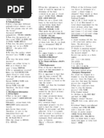 Mometrix Study Guides | PDF | Career & Growth