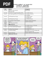 CH 1 Relations and Functions Multiple Choice Questions (With Answers ...