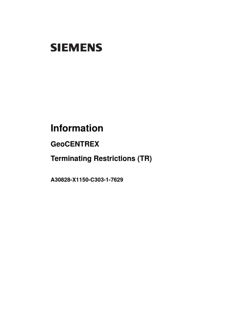 Ewsd v16 | PDF | Signaling (Telecommunications) | Telecommunications