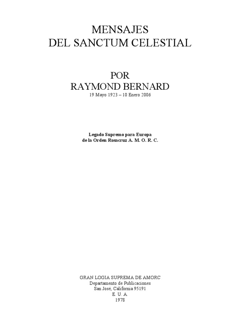 Mensajes Del Sanctum Celestial | Rosacruces | Arquitectura gótica