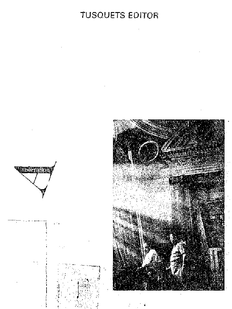 Agustin Souchy. Entre Los Campesinos de Aragón | PDF