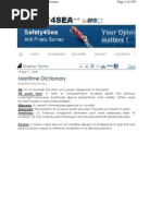 Damage Control Plan PDF | PDF | Ships | Watercraft