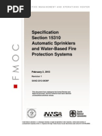 Standards Codes & Shell DEPs | PDF | Underwater Diving | Welding