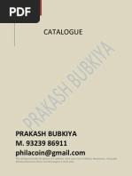 India Banknotes - India Paper Money Catalog, Indian Currency and Money ...