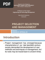 FHM Ladies Confessions - Vol 1 2007 | PDF