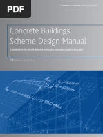 Guide Technique SETRA - Conception Et Réalisation Des Terrassements - Fascicule 1 - Etudes Et ...