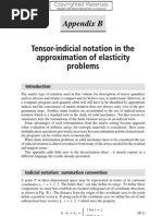 Introduction To Pipe Stress Analysis Using SolidWorks | PDF | Euclidean Vector | Vector Space