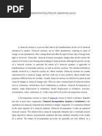 Technical Guidance Note (Level 1 No. 6) - Notional Loading (Equivalent ...