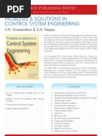 Ogata Modern Control Engineering PDF | PDF | Control Theory | Systems ...