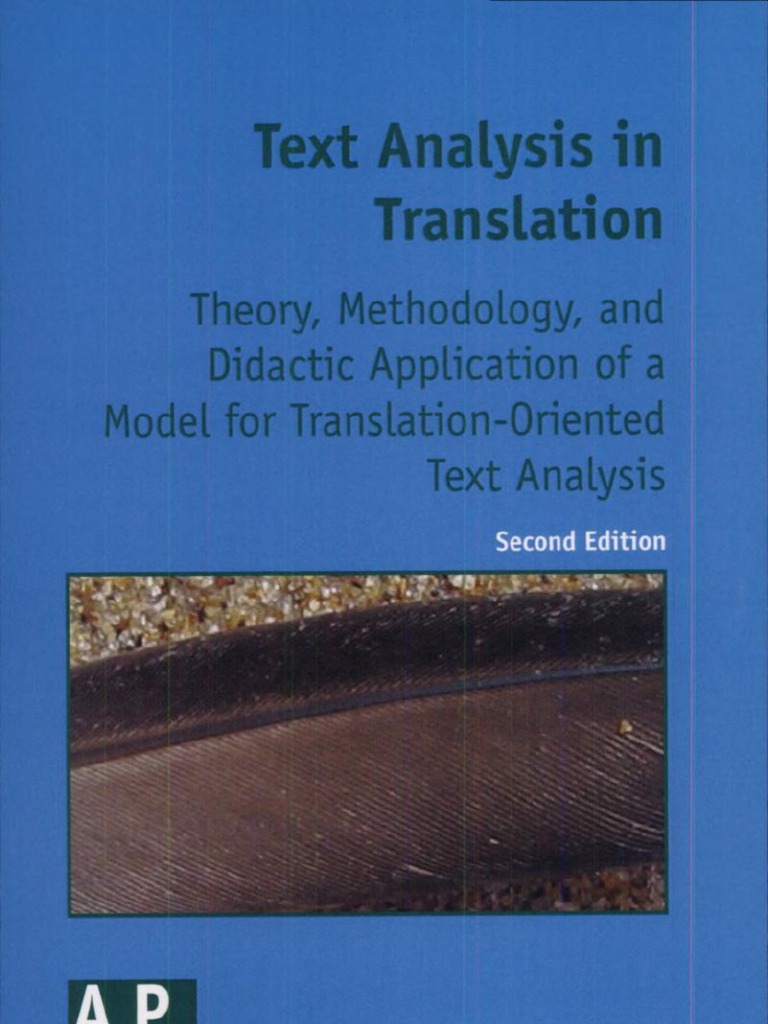 nord-c-text-analysis-in-translation-pdf