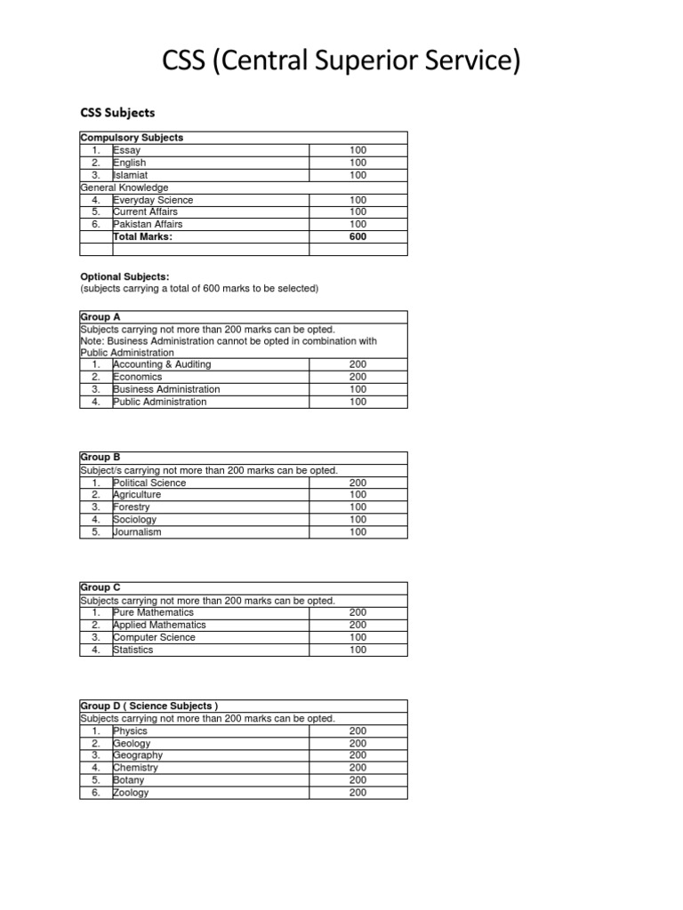 CSS | PDF | Ordinary Differential Equation | Force