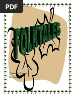 Maroo of The Winter Caves | PDF | Hunting | Nature