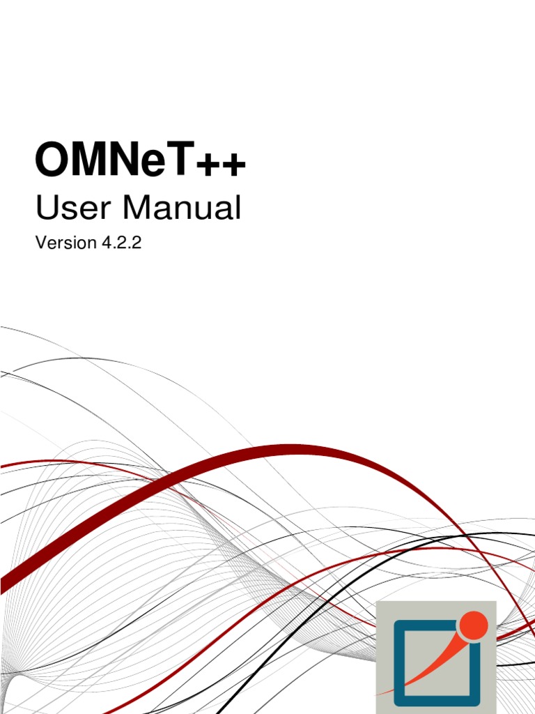 Omnet Manual | PDF | Command Line Interface | C++