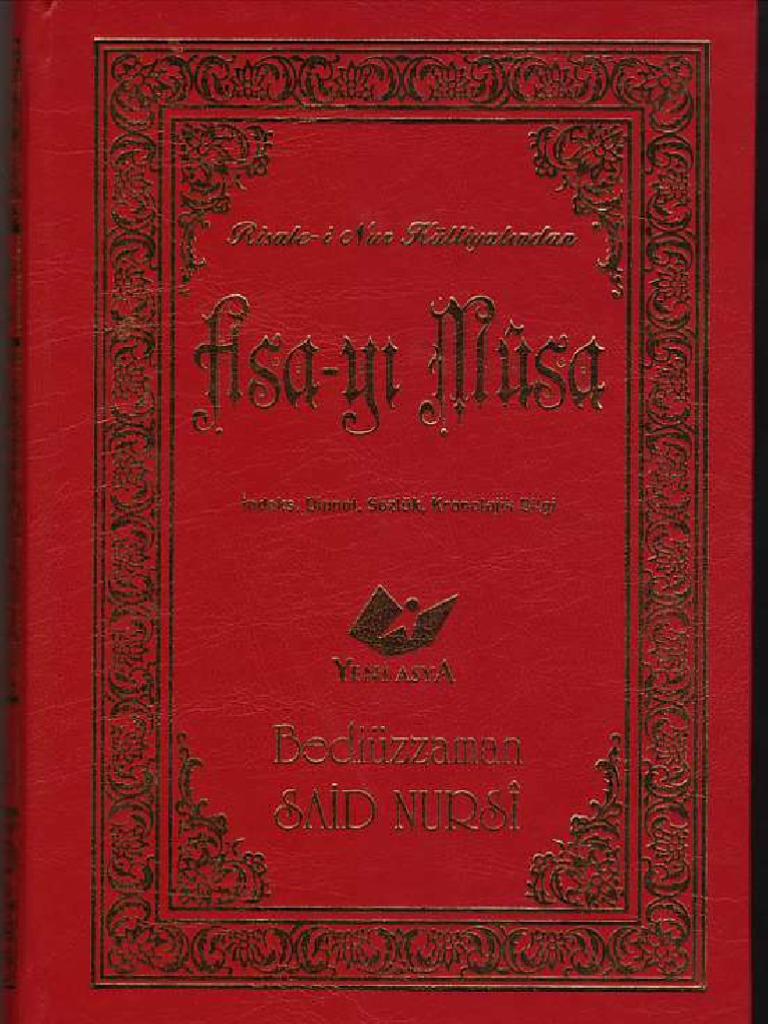 Asayi Musa | PDF