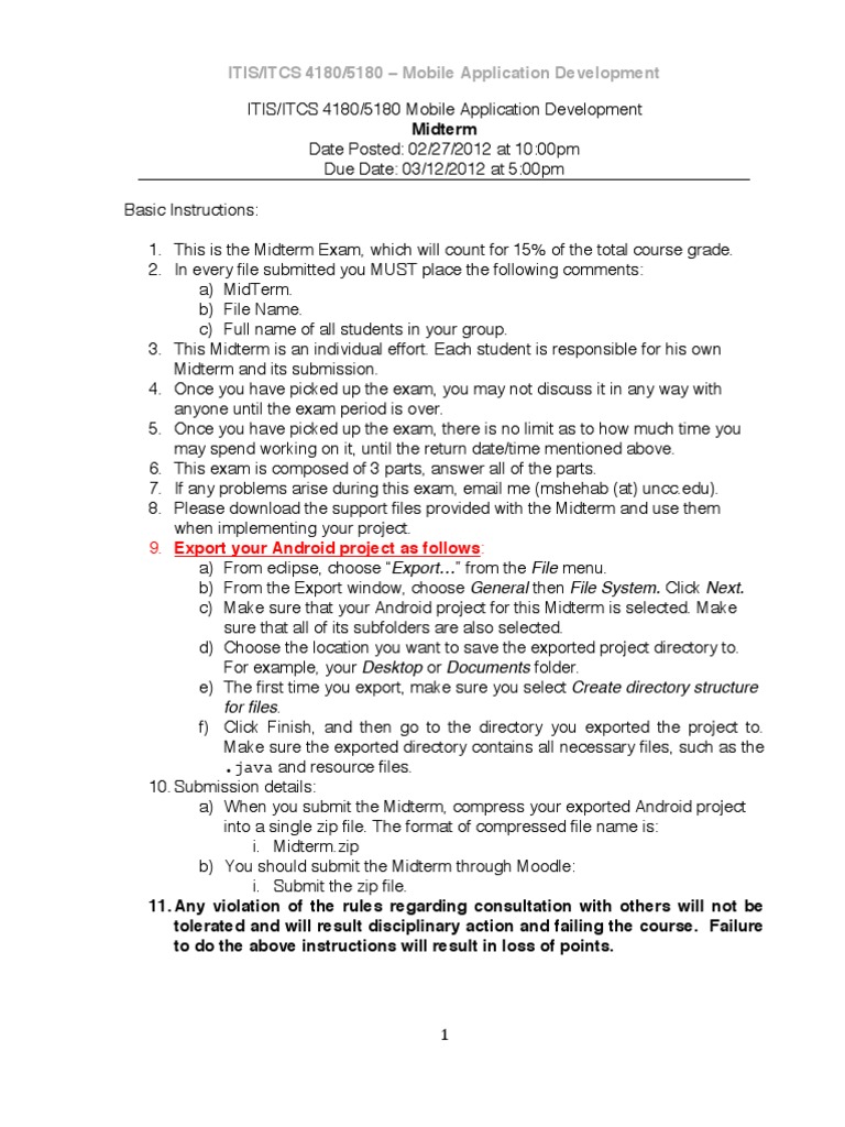 Asassa | PDF | Directory (Computing) | Application Programming Interface