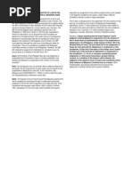 Legally Blonde Jr Script.docx | PDF