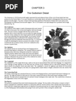 Continental A65 Engine Specifications | PDF | Transportation ...